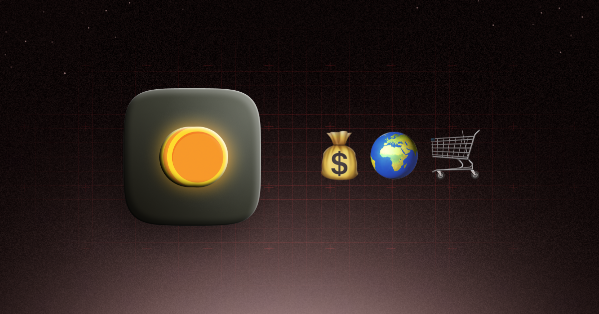 Pick n Pay specials valid from 02/02/2026 to 08/03/2026